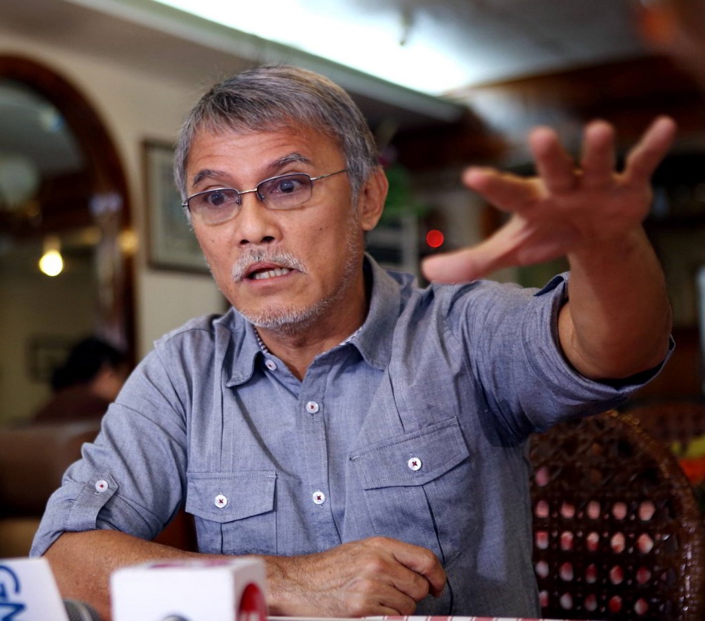 Cebu mayors to map out disaster action plan | Cebu Daily News