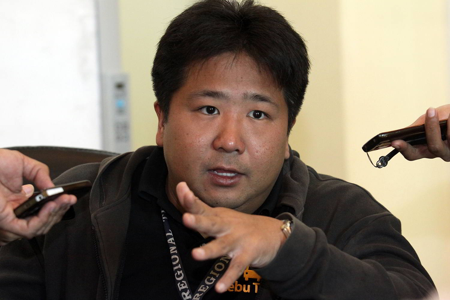 Citom: Traffic plan needed in construction sites | Cebu Daily News