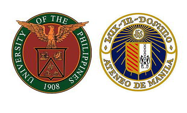 UP, Ateneo reset school year schedules | Cebu Daily News