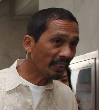 Archival, aides killed in ambush | Cebu Daily News