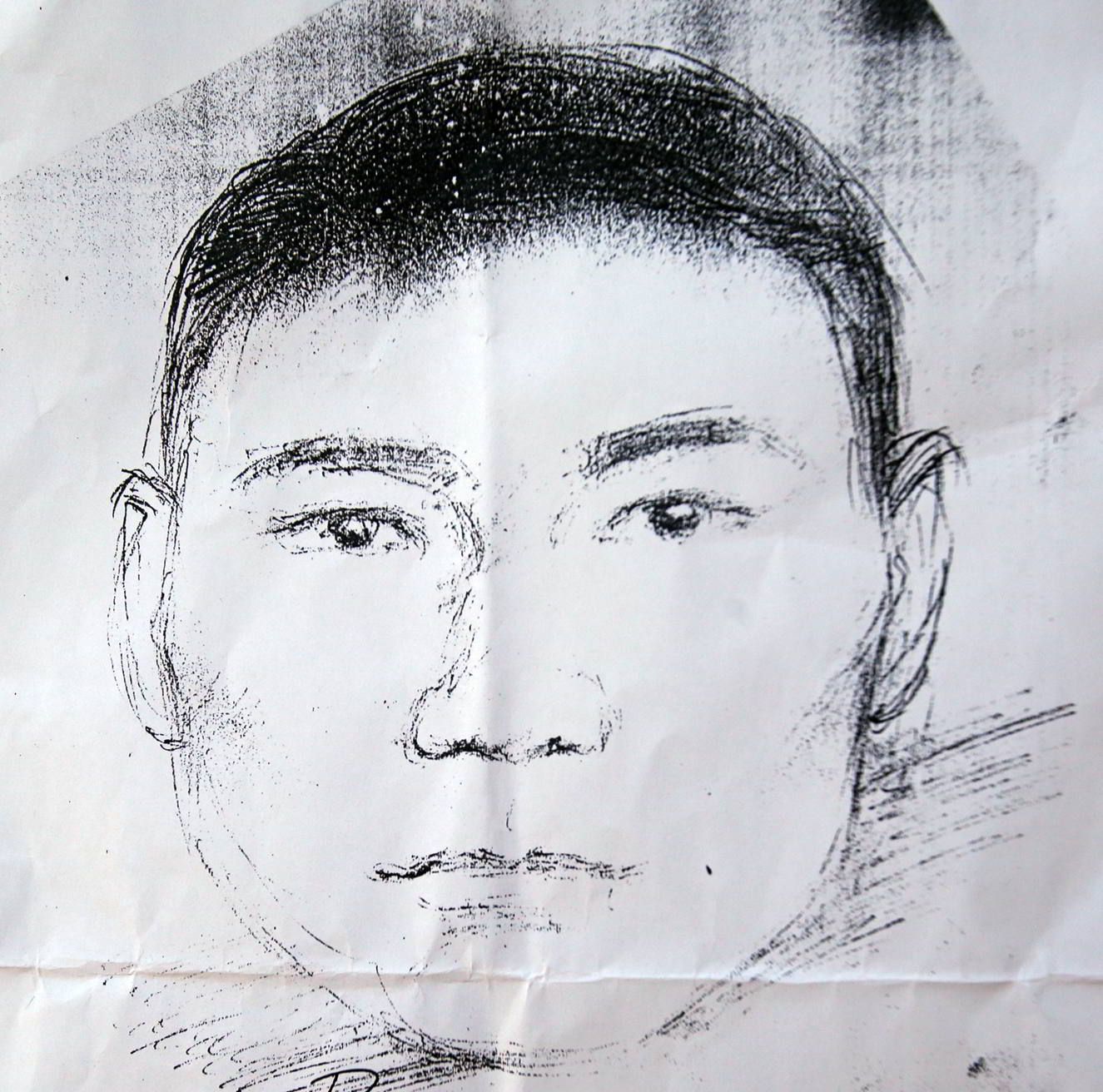 ‘No fall guys, pls.’ | Cebu Daily News