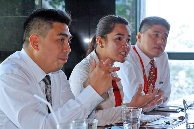 PBCOM to open two Cebu branches as part of expansion | Cebu Daily News