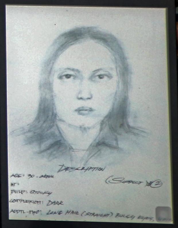 Truck in Archival slay ‘visited’ a carwash shop | Cebu Daily News