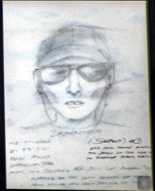 Truck in Archival slay ‘visited’ a carwash shop | Cebu Daily News