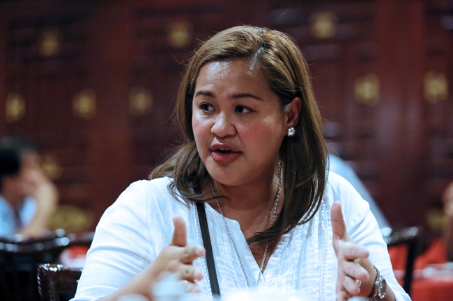 Innovations from Magna CMNG | Cebu Daily News