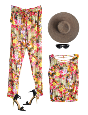 Loalde releases Tropical Fever | Cebu Daily News