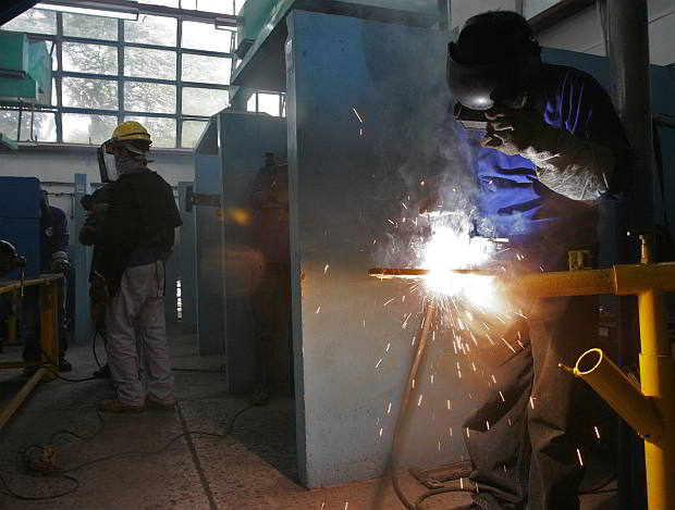 Tesda gives free skills assessment, certification | Cebu Daily News