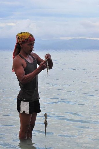 First Tañon Strait summit to be held in Cebu | Cebu Daily News