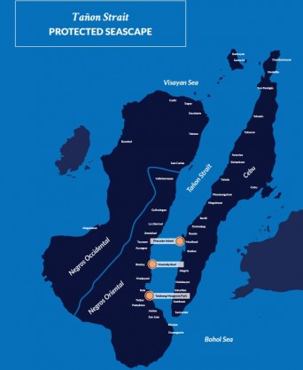 Oceana, PEJC call for repeal of ordinances allowing commercial fishing ...