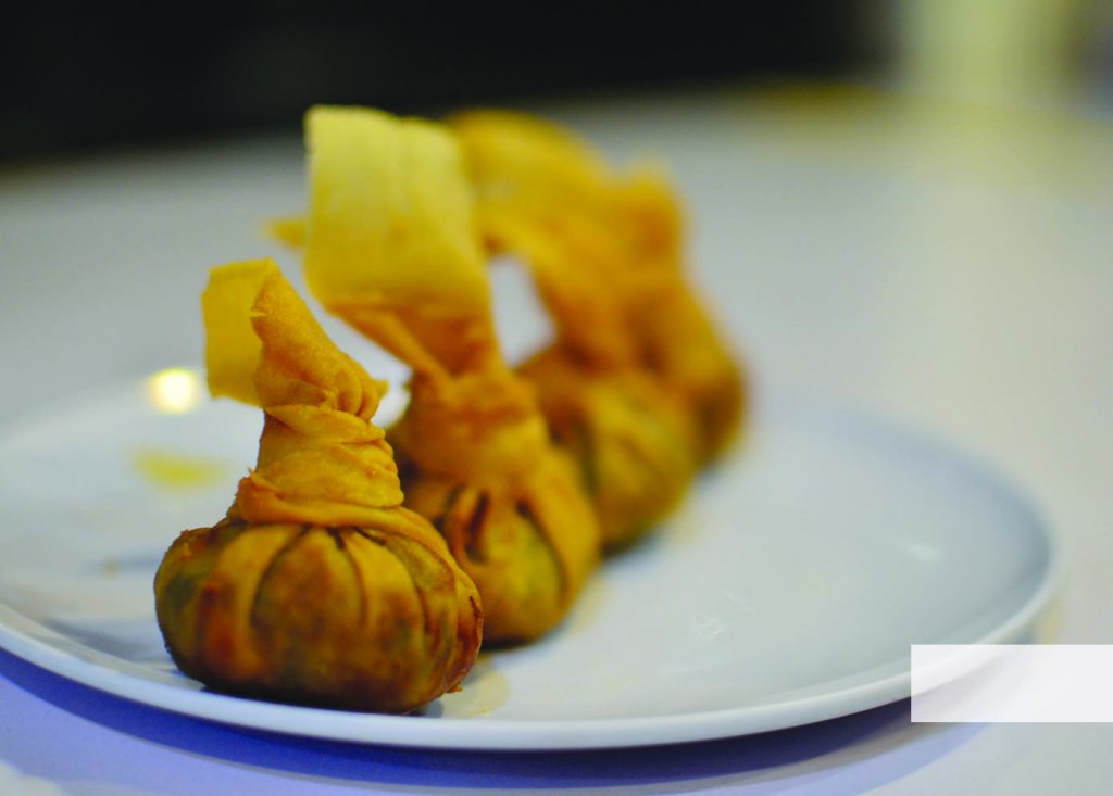 A new favorite called Sipa | Cebu Daily News