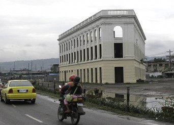 Compania Maritima case set for mediation | Cebu Daily News