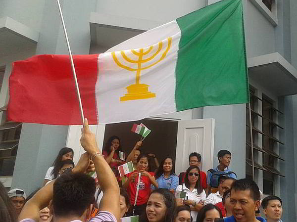 INC rally in Cebu City canceled | Cebu Daily News