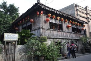 Interesting things you should know about Cebu City