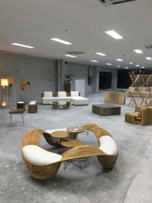 Best of Cebuano furniture on display at IEC | Cebu Daily News