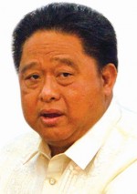 Teddy Ouano succumbs to illness | Cebu Daily News