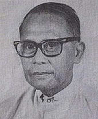 Symposium to tackle life of Bishop Camomot | Cebu Daily News