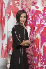 Josie Natori: Style sensibilities | Cebu Daily News