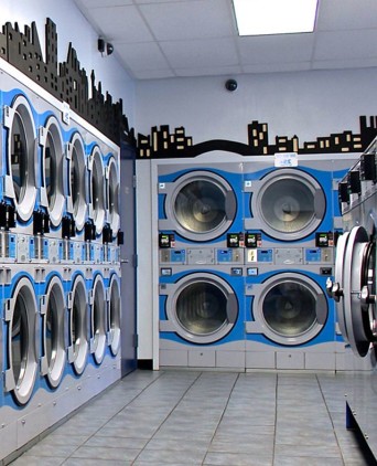 Laundry shop offers franchise opportunity for Cebuanos | Cebu Daily News