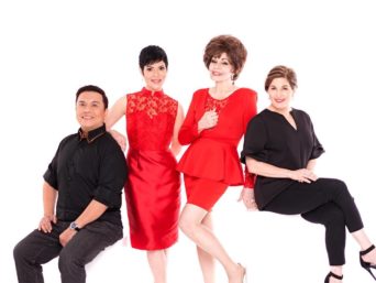 Manny and Pie Calayan Clinic set to open at SM Seaside | Cebu Daily News