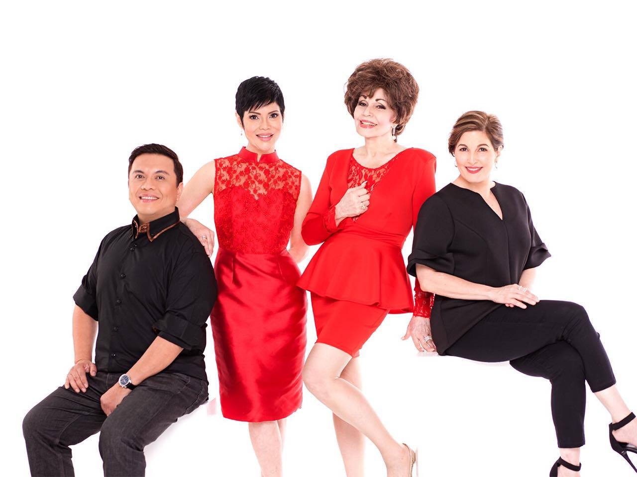 Manny and Pie Calayan Clinic set to open at SM Seaside | Cebu Daily News