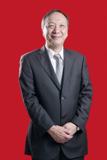 Deca Homes founder is CCCI’s Entrepreneur of the Year | Cebu Daily News