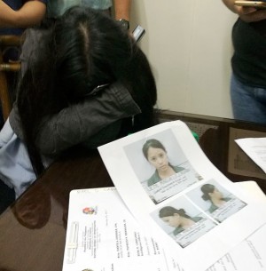 'SAVAGE GIRL': A GOOD LIFE | Cebu Daily News