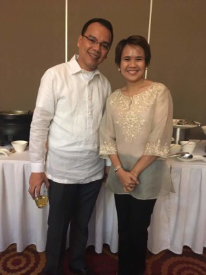 IBP Cebu province elects first female prexy; ex-Citom counsel to lead ...