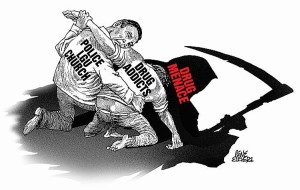 NEW TOKHANG TEAM | Cebu Daily News