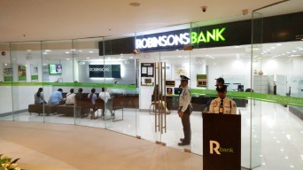Robinsons Bank continues to grow | Cebu Daily News