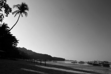 Of sugar, sand and sunset | Cebu Daily News