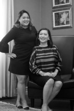 Motherhood, womanhood | Cebu Daily News