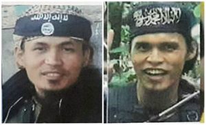 Strong indications Omar Maute is dead — military | Cebu Daily News