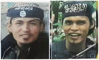 Strong indications Omar Maute is dead — military | Cebu Daily News