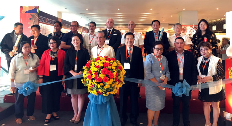 MTC and PPP hold mega industrial trade expo | Cebu Daily News