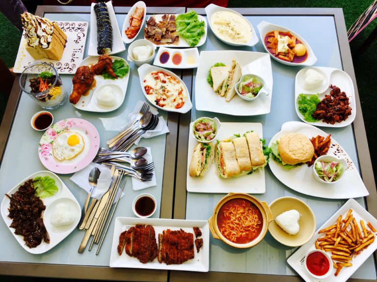 Café Tiala reveals new tasty menu items | Cebu Daily News