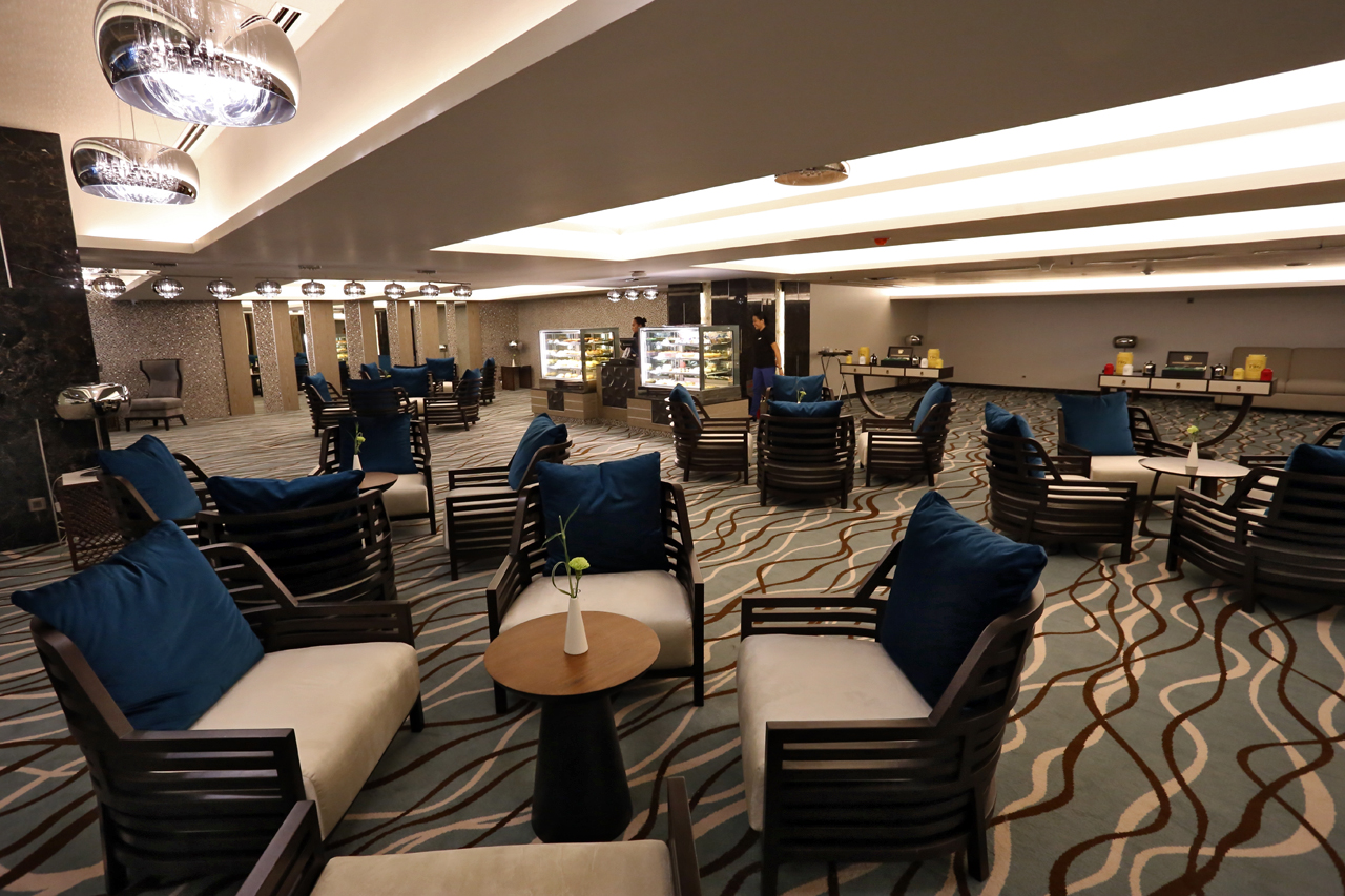 Bai Hotel: Five-star service without the fuss | Cebu Daily News