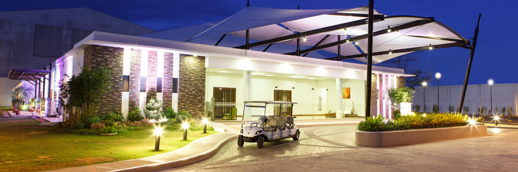 Showcase your brand at Oakridge’s Christmas Bazaar | Cebu Daily News