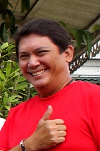 Osmeña Jr. to deliver privilege speech in his first council session ...