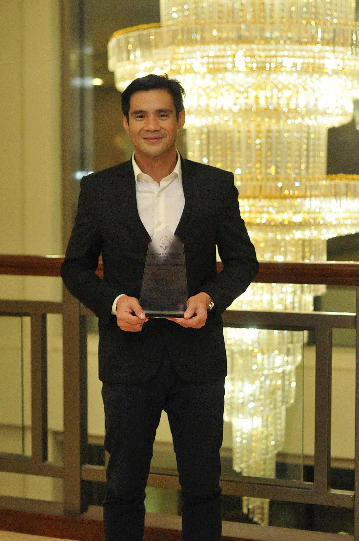 Who is Atty. Jonnah John Ungab? | Cebu Daily News