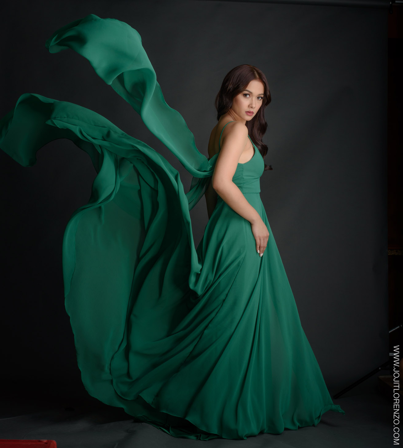 Maja Salvador to heat up the stage in Cebu concert | Cebu Daily News