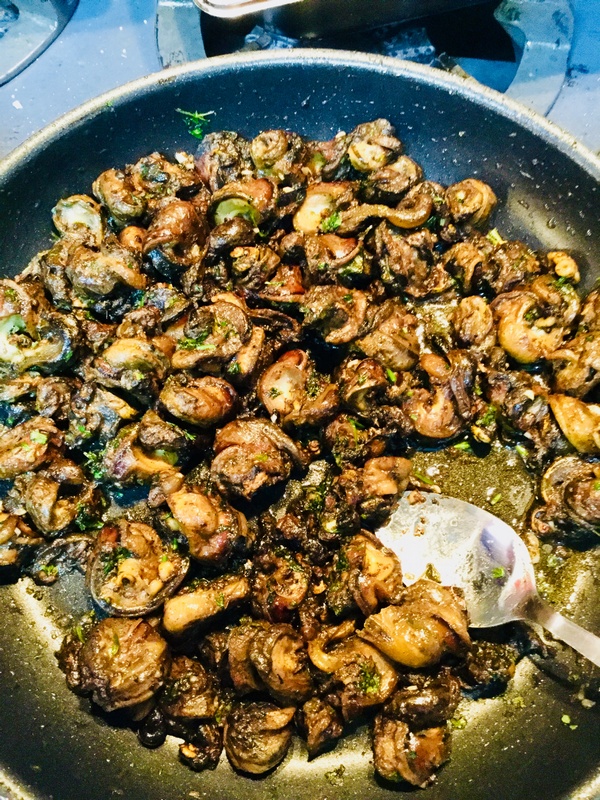 Taking takyong to a new level | Cebu Daily News