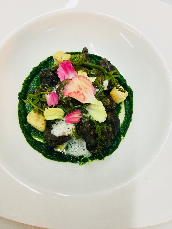 Taking takyong to a new level | Cebu Daily News