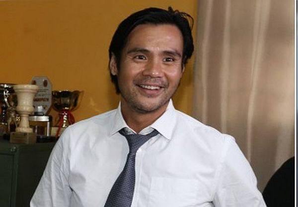 Who was Jonnah John Ungab? | Cebu Daily News