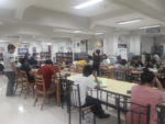 24/7 Cebu City Public Library: The First Year | Cebu Daily News