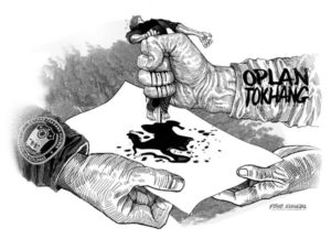 SC review on Tokhang | Cebu Daily News