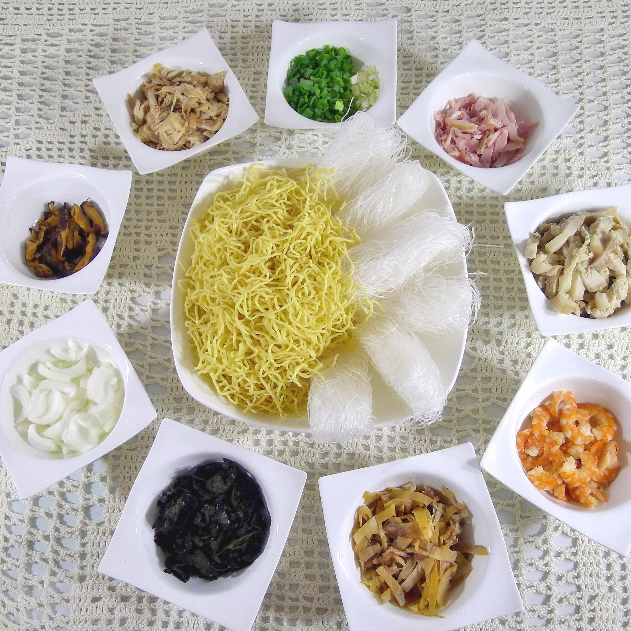 Bam-i | Cebu Daily News