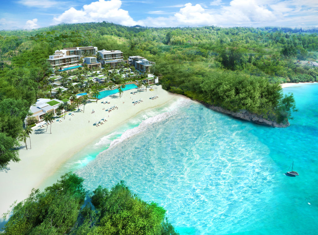 Your summer escape with Rustan's | Cebu Daily News