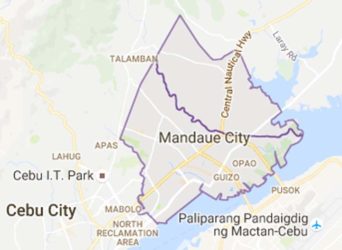 Mandaue logs 35 new COVID cases on June 28 | Cebu Daily News