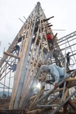 Double pay for employees working on New Year - DOLE | Cebu Daily News