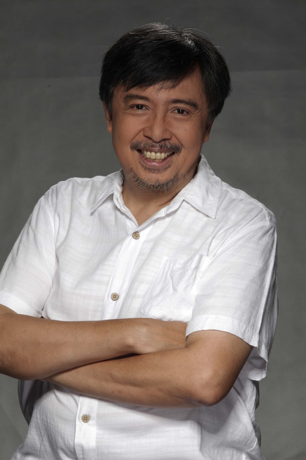 Batibot storyteller in Cebu on June 23 | Cebu Daily News